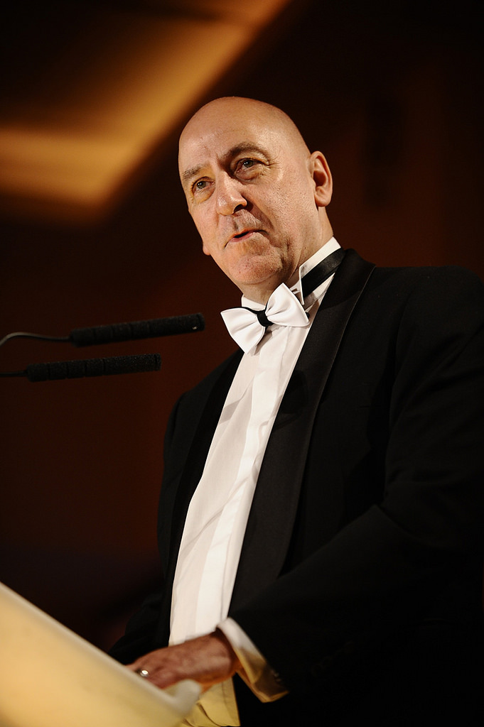 2017先驱报高等教育奖获奖名单新鲜出炉，赶紧看看有没有你的母校！-西苏格兰大学