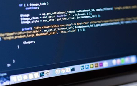 School Introduction - University of the West of Scotland